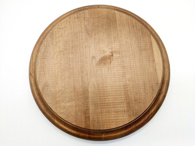 Carved Wooden Plate Personalised Wooden Panel Exclusive - Etsy