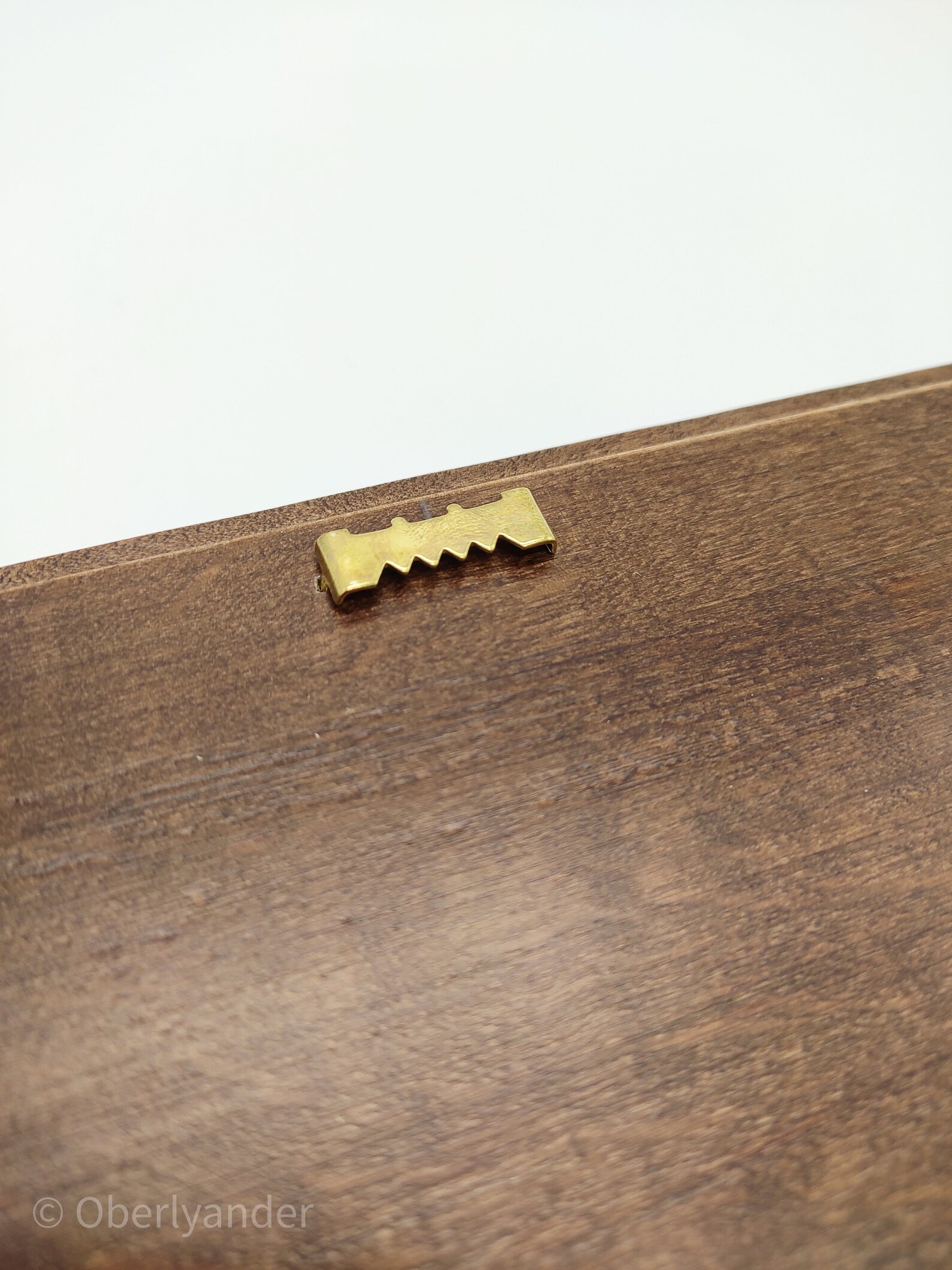 Fishing Wall Decor Fishing Decor Art Fisherman Gift Wooden | Etsy