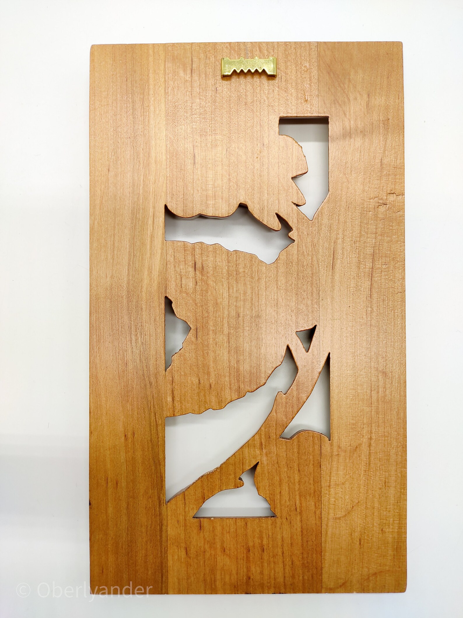 Wall Panel Art Rose, Wood Wall Panel, Wall Panel Decor, Wood Wall Decor ...