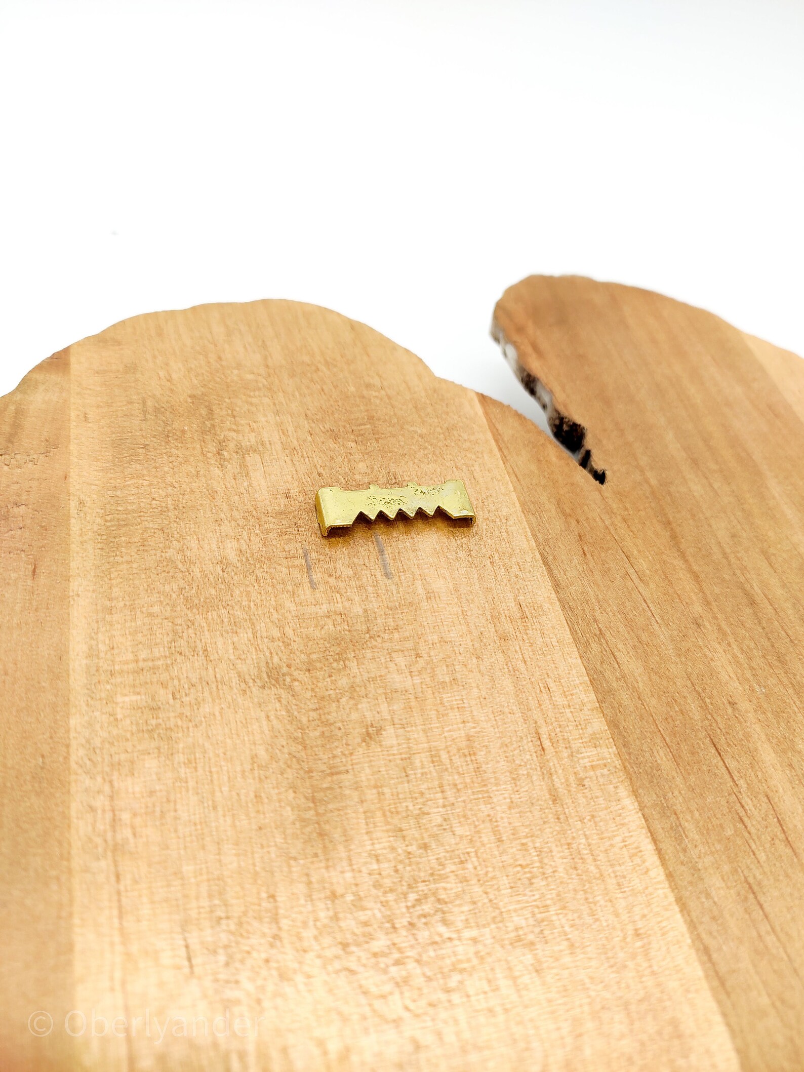 Wood Angel Carved Angel Wood Wooden Angel Wall Art Wooden | Etsy