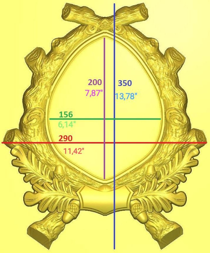 Trophy Shield Plaque Hunters Gifts Antler Plaques Fathers - Etsy