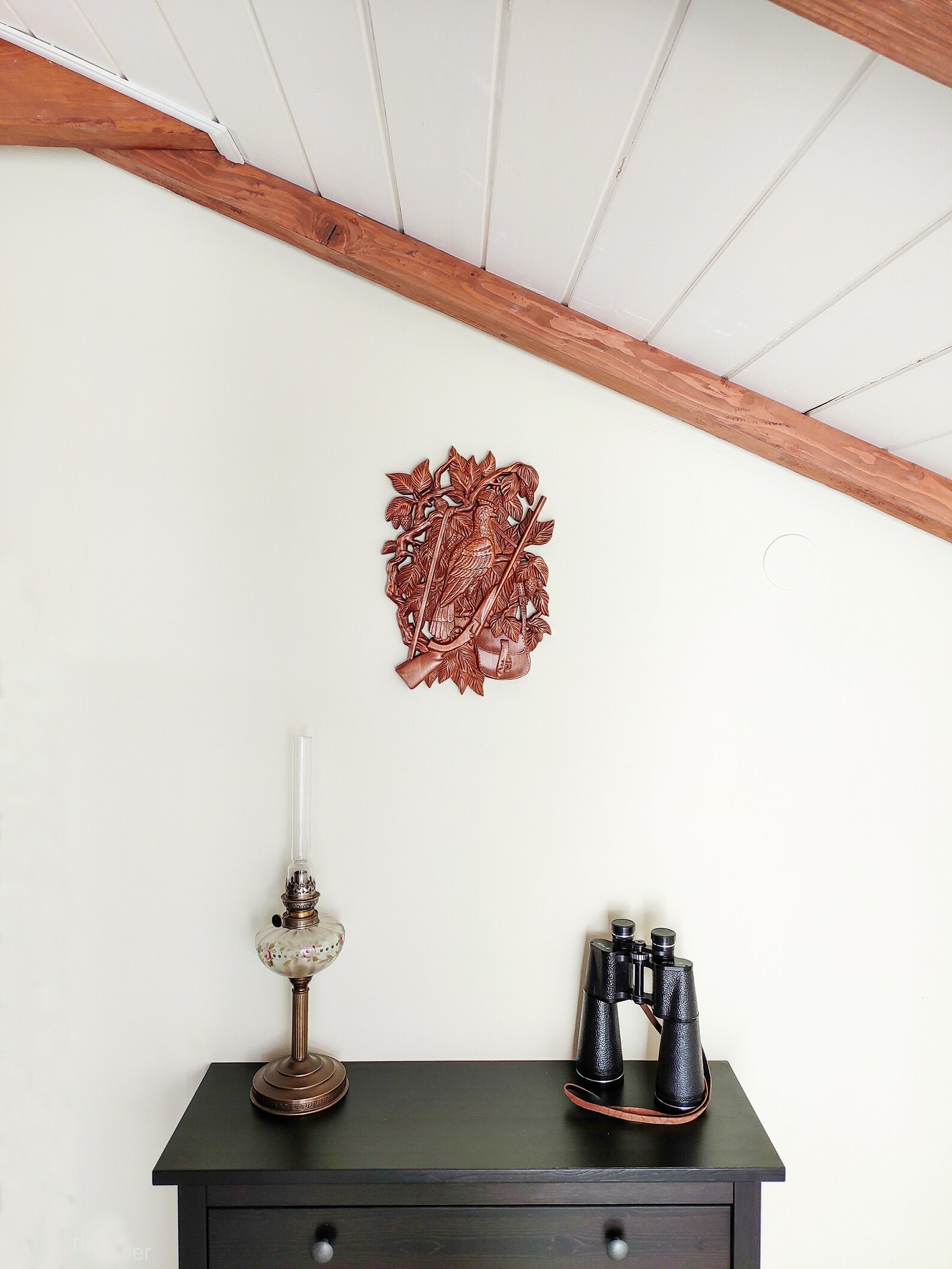 Fathers Day Gift Pheasant Hunters Gifts Wooden Carver Panel | Etsy