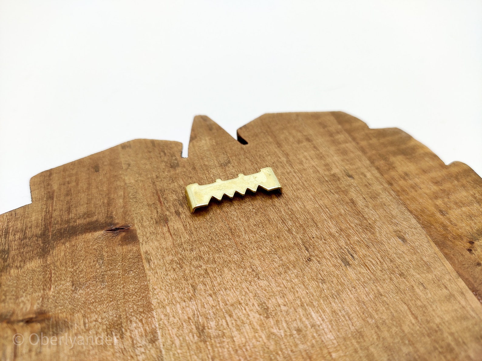 Wooden Tiki Mask Wall Art, Carved Wood Mask, Wood Tribal Mask, Tiki ...