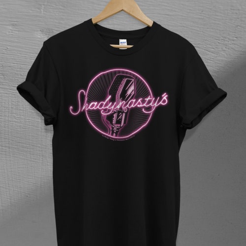 Charlie Kelly Horse Shirt It's Always Sunny in | Etsy