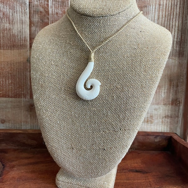 Moana Symbols - Etsy