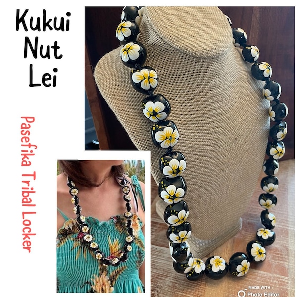 Ula Fala Necklace - Etsy