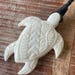 Polynesian 18 Beautiful Litub Shell Necklaces With Solid Primitively ...