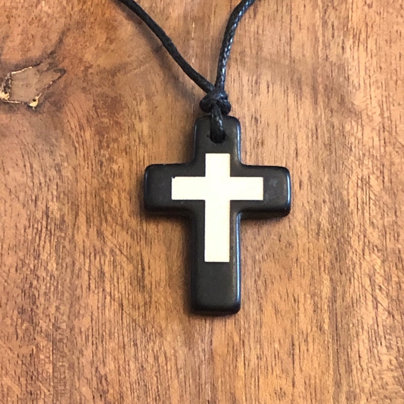 Jesus Silver Surfer - Etsy