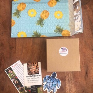 Finely Detailed Wide Hei Makau (fish Hook) With Koru Engraving (never ...