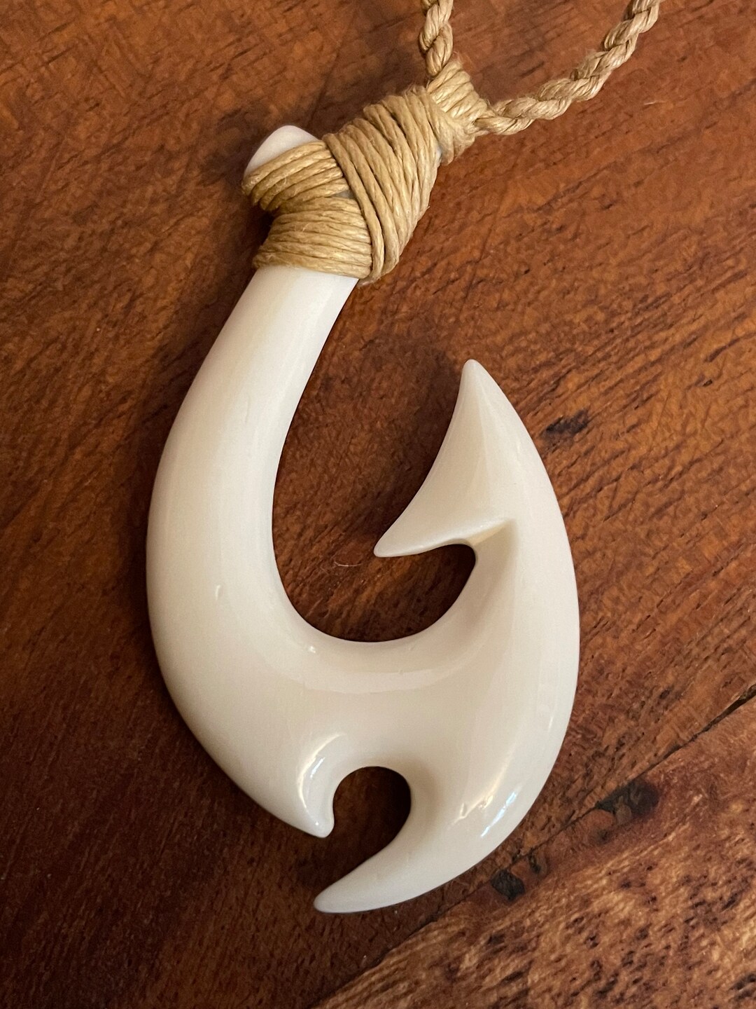 Handsome Masculine Warrior’s Makau - Pasefika Protection Symbol ...