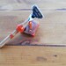 Unique Handmade Razor That Every Man Would Like to Have - Etsy
