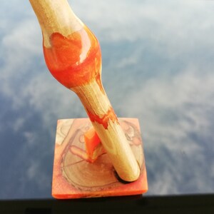 Unique Handmade Razor That Every Man Would Like to Have - Etsy