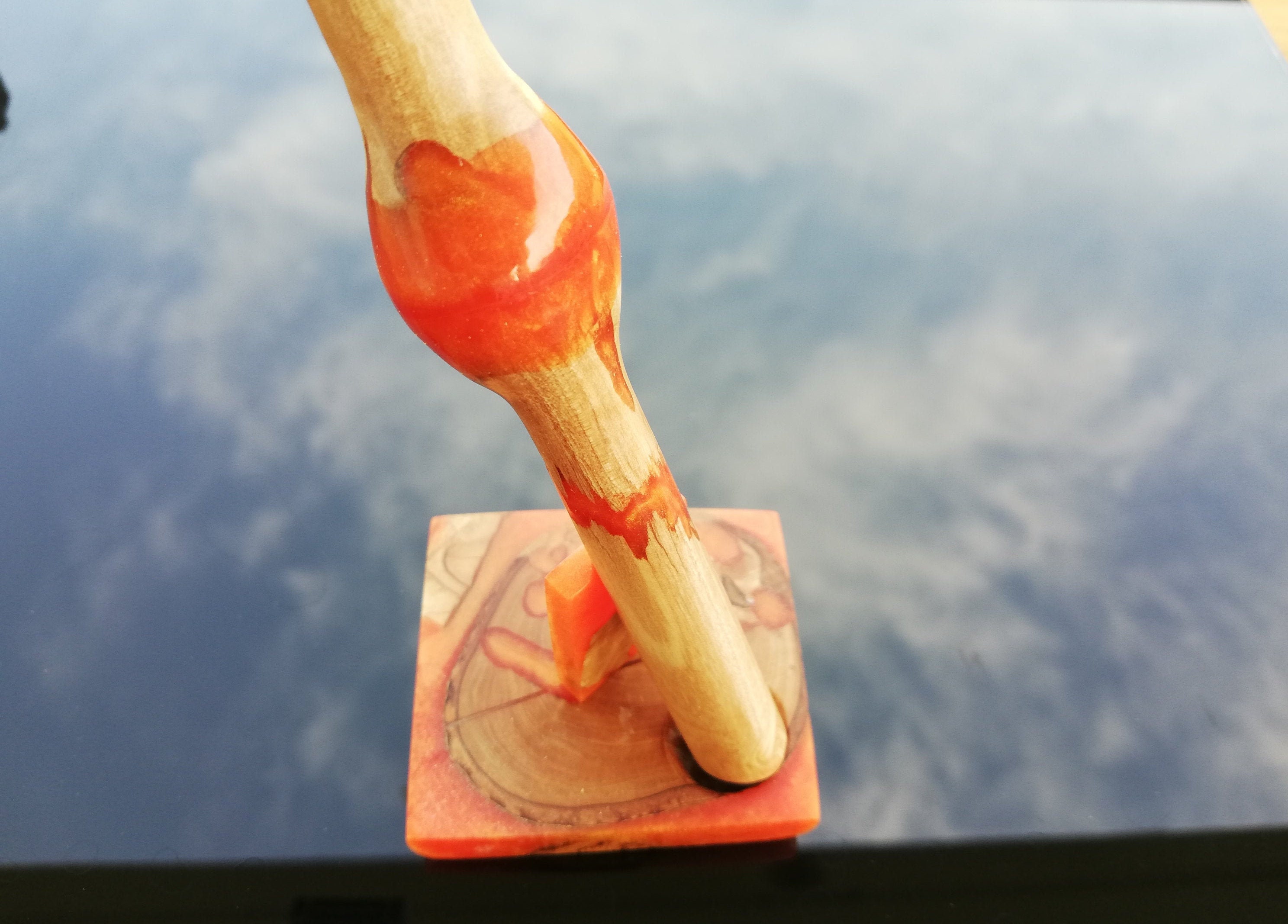 Unique Handmade Razor That Every Man Would Like to Have - Etsy