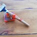 Unique Handmade Razor That Every Man Would Like to Have - Etsy
