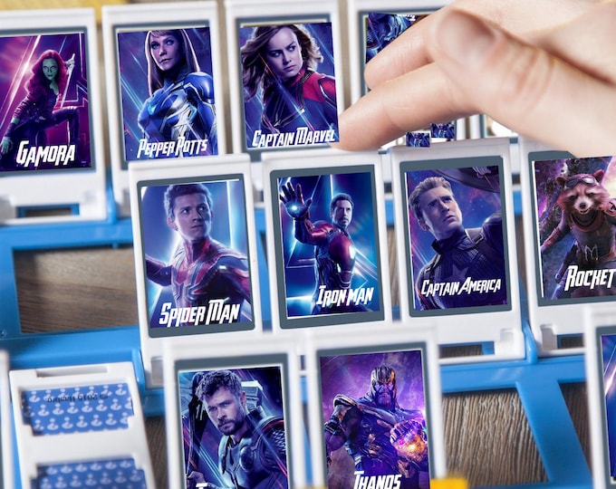 This item is unavailable - Etsy