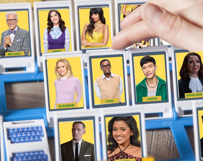 This item is unavailable - Etsy