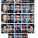 Printable Guess Who Cards 13 Reasons Why 13RW Liberty High School ...