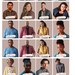 Printable Guess Who Cards This is Us Edition - Etsy
