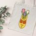 SVG Clogs With Tulips Cut File SVG Clog Holland Svg Cut File Png Cricut ...