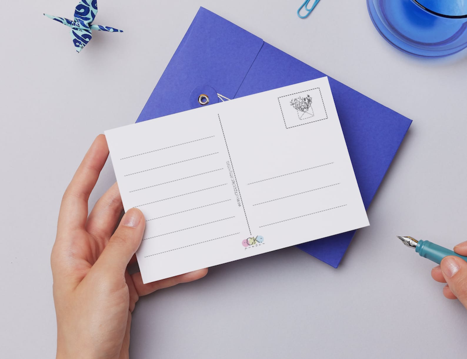 Swim Diploma Card Swimming Diploma Achievement Card Card With Walrus ...