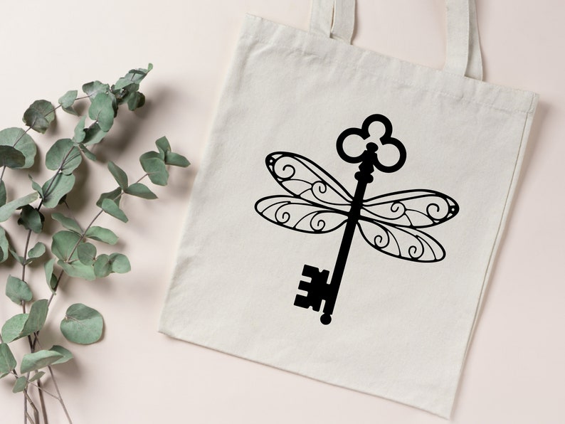 SVG flying keys SVG HP Hogwarts svg Cut file cricut - Etsy Nederland