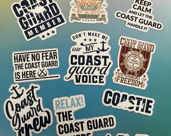 Tech Support Gifts Tech Support Stickers IT Info Tech Funny Stickers ...