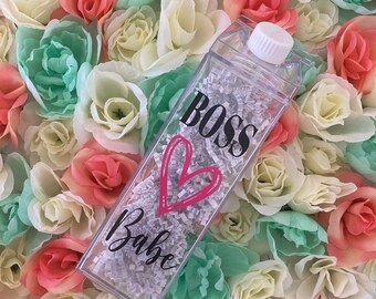 CNA Gifts CNA Stickers Certified Nursing Assistant Funny - Etsy