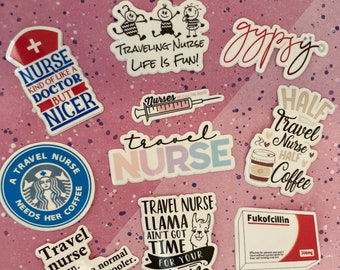 Tech Support Gifts Tech Support Stickers IT Info Tech - Etsy