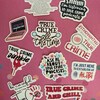 Medical Coding Gifts | Medical Coder Stickers | CCS Stickers | CCA ...