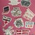 Medical Coding Gifts | Medical Coder Stickers | CCS Stickers | CCA ...