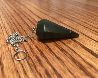 Pendulum Reading 10 Yes or No Questions Answered - Etsy