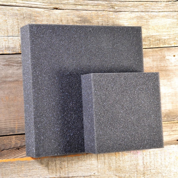 Needle Felting Foam - Etsy