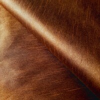 Bronze Gold - Etsy