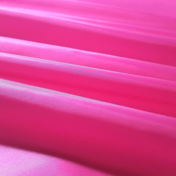 Pink Lining - Etsy