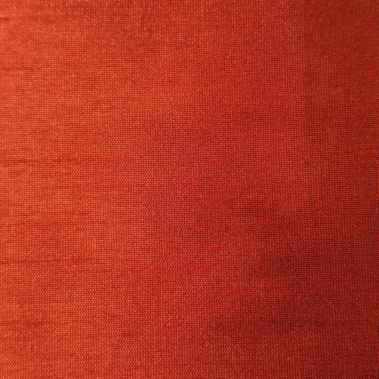 Copper Penny Black Two Tone Dupioni Faux Silk Fabric 58 - Etsy