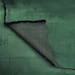 Hunter Green Suede Ultrasoft Upholstery Suede Fabric 58"" by the Yard ...