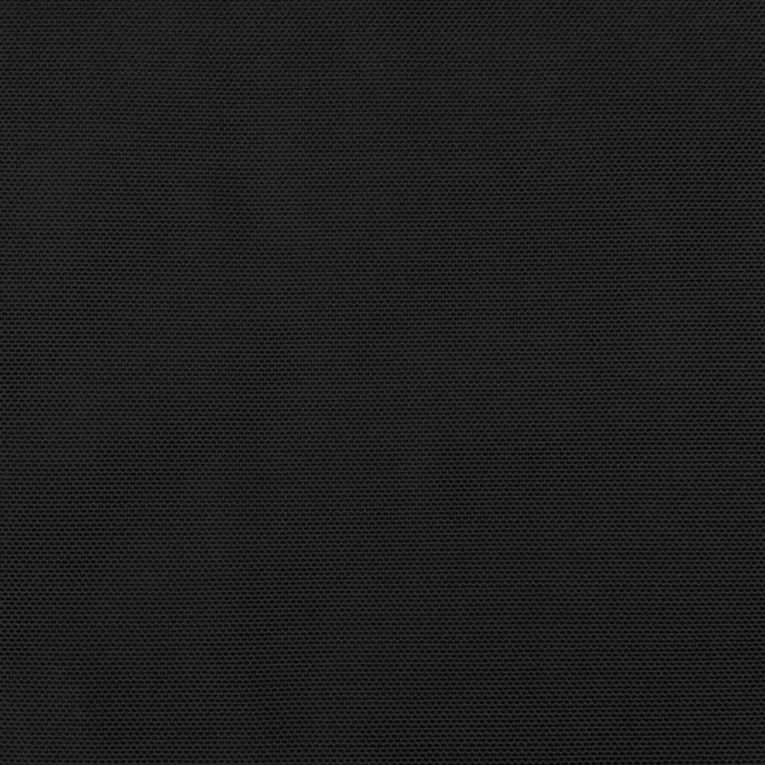 BLACK Poly Power Mesh Fabric Fine Stretch Mesh 60" by the Yard Dress ...