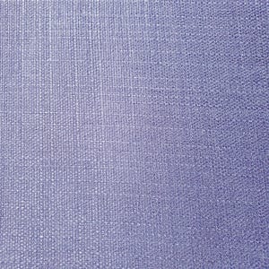 Rustic Weave Cornflower Lilac Blue Poly Linen Fabric 58" by the Yard ...