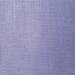 Rustic Weave Cornflower Lilac Blue Poly Linen Fabric 58" by the Yard ...