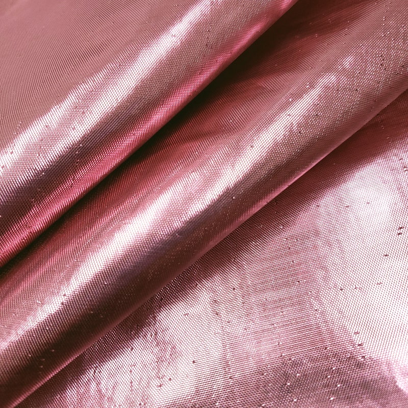 Metallic Tissue - Etsy