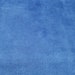 Royal Blue Suede Ultrasoft Upholstery Suede Fabric 58"" by the Yard ...