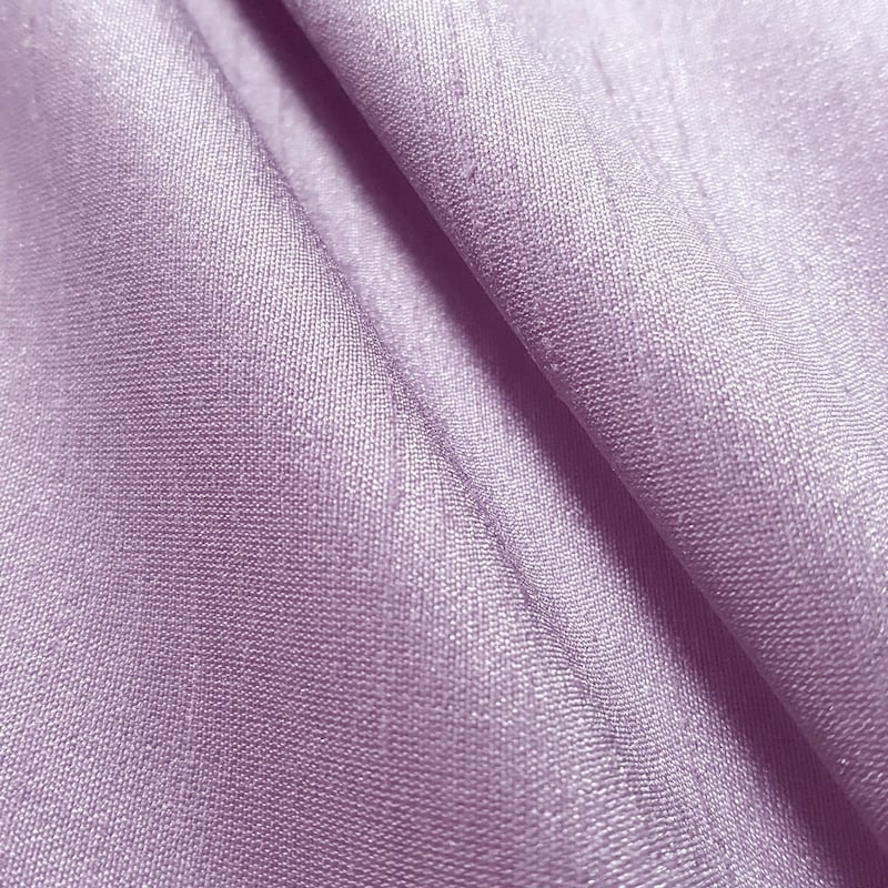Light Purple Fabric - Etsy
