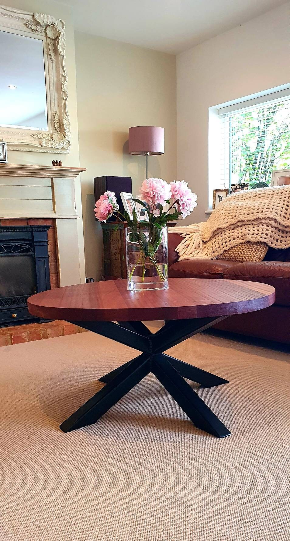 Handmade Furniture Uk at Francisco Donnelly blog