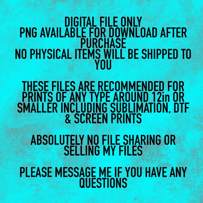 Tigers Stacked Breast Cancer Awareness Pink Out Leopard Ribbon - Etsy