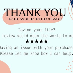 Bengals Stacked Breast Cancer Awareness Pink Leopard Ribbon - Etsy