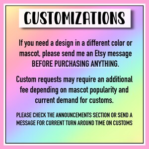 PNG in My Wildcat Era School Spirit Mascot Groovy Preppy Retro Wavy ...