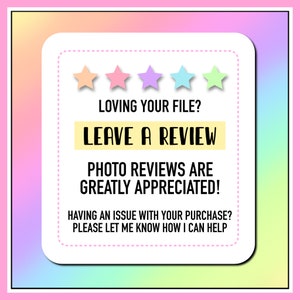 PNG Kindergarten Back to School Retro Checkered Smiley Preppy Groovy ...