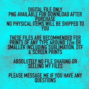 Bengals Stacked Breast Cancer Awareness Pink Leopard Ribbon - Etsy