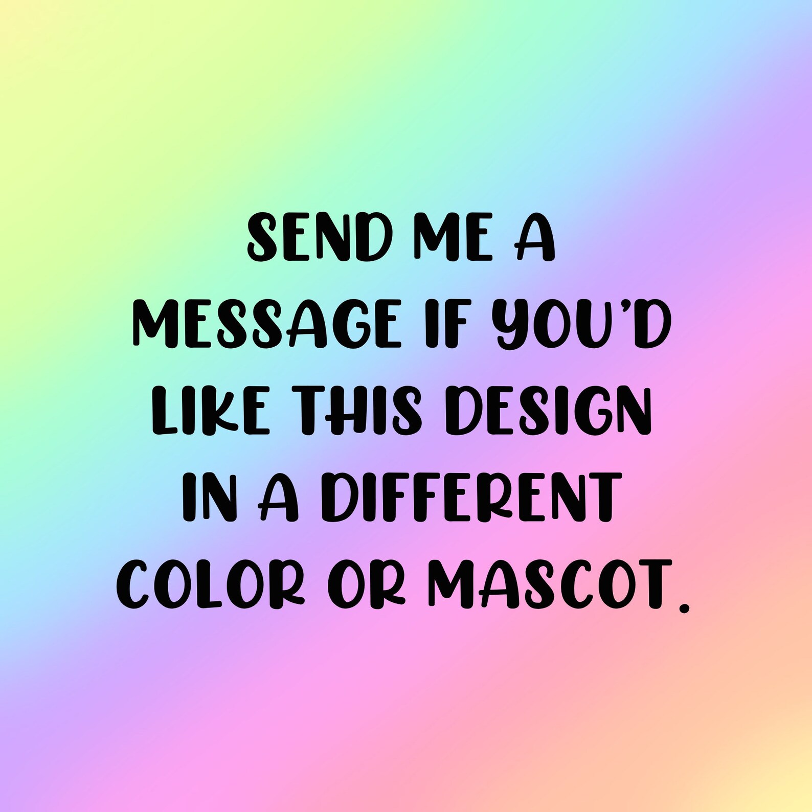 Bengals Stacked Breast Cancer Awareness Pink Leopard Ribbon - Etsy