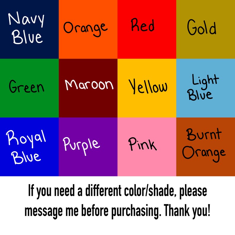 Custom Mascot Team Color Checkered Heart Retro Groovy Game Day - Etsy